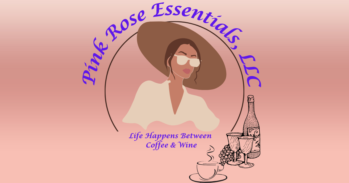 Products – Pink Rose Essentials